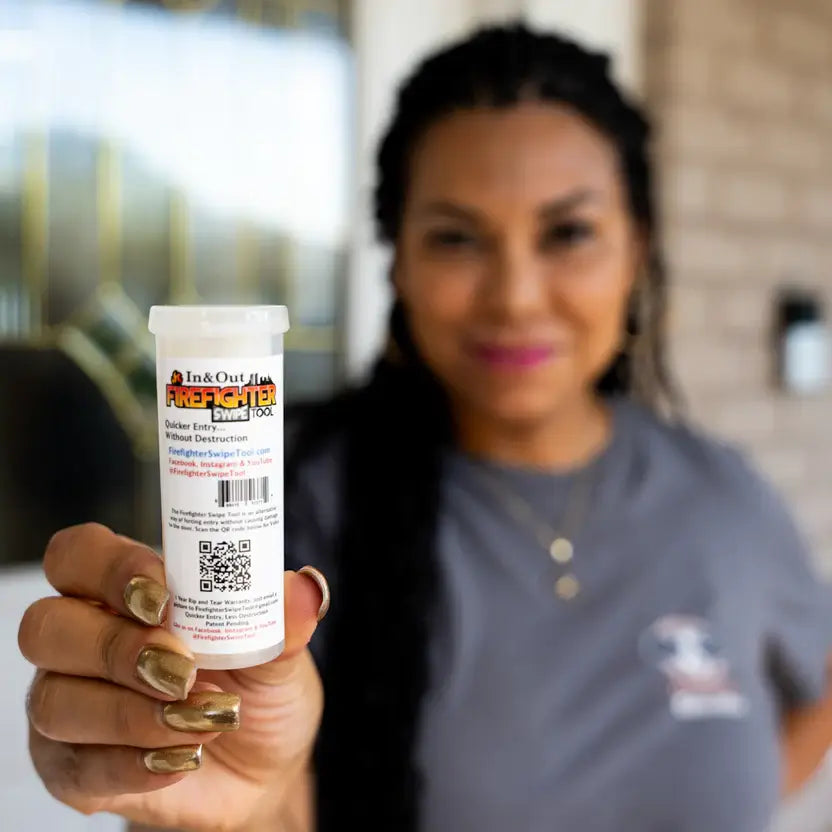 TikTok Swipe Tool · Job Town Tools