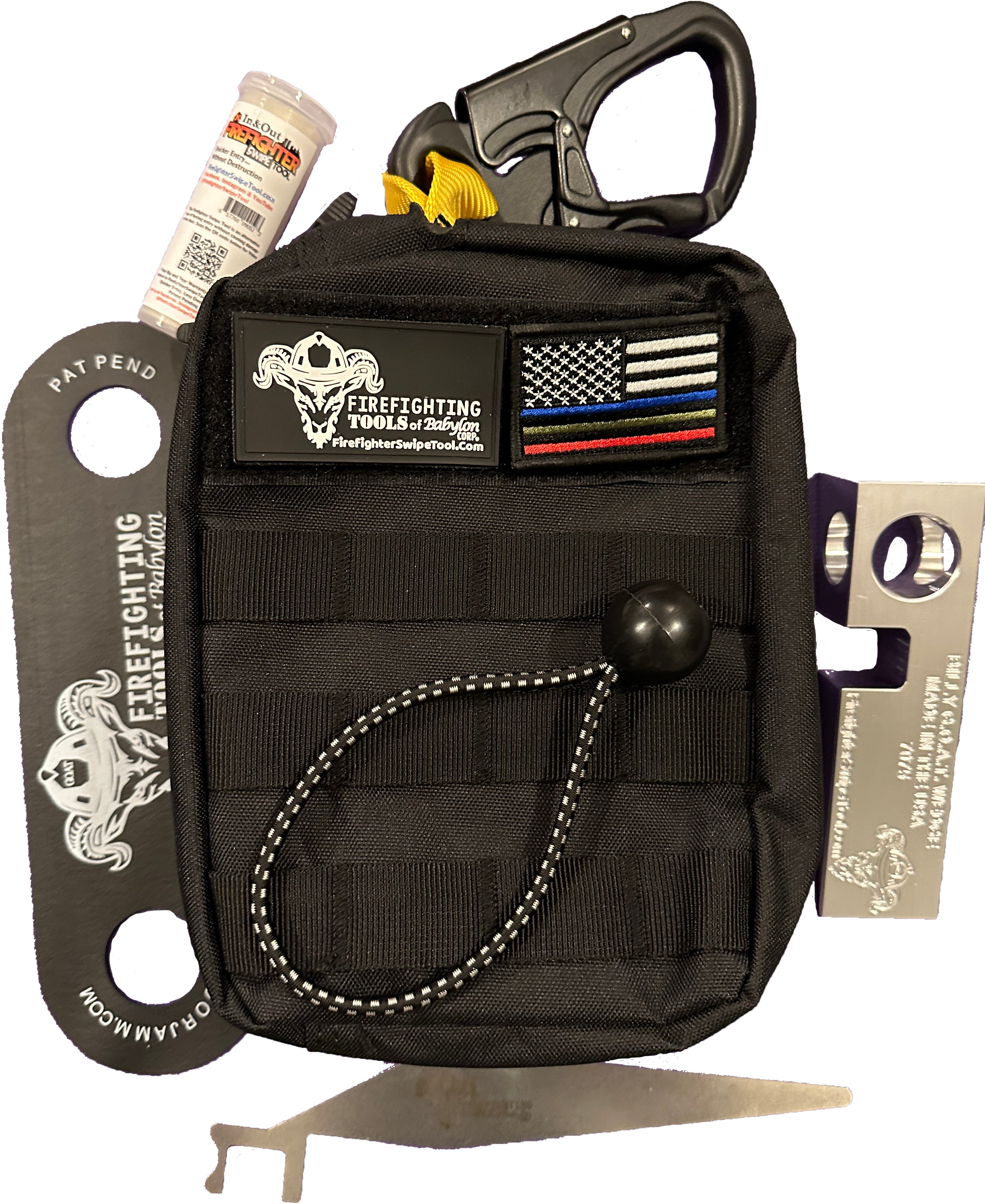 BEST SELLERS · Job Town Tools