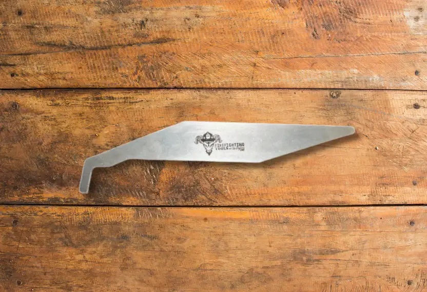 First Responder Store | Through the Lock Forcible Entry Tools & Wedges ...