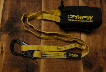 First Responder Store | Through the Lock Forcible Entry Tools & Wedges ...