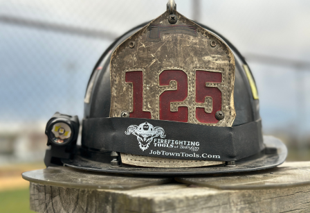 Firefighter Store | Through the Lock Forcible Entry Tools & Wedges ...