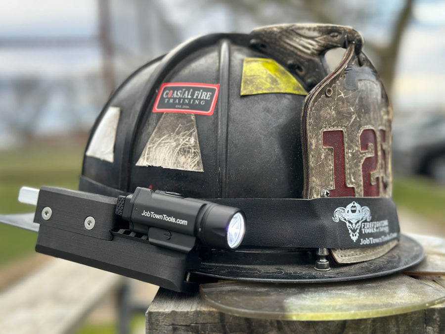 Kits · Firefighting Tools of Babylon Corp