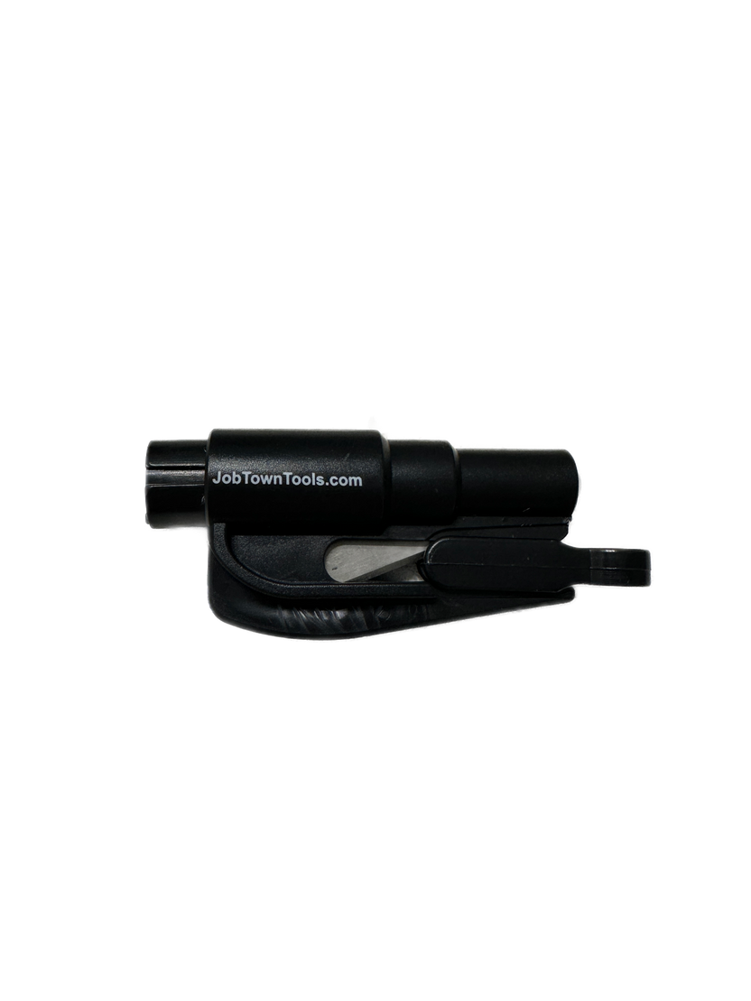 Firefighter Store | Through the Lock Forcible Entry Tools & Wedges ...