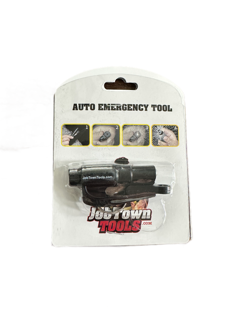 First Responder Store | Through the Lock Forcible Entry Tools & Wedges ...