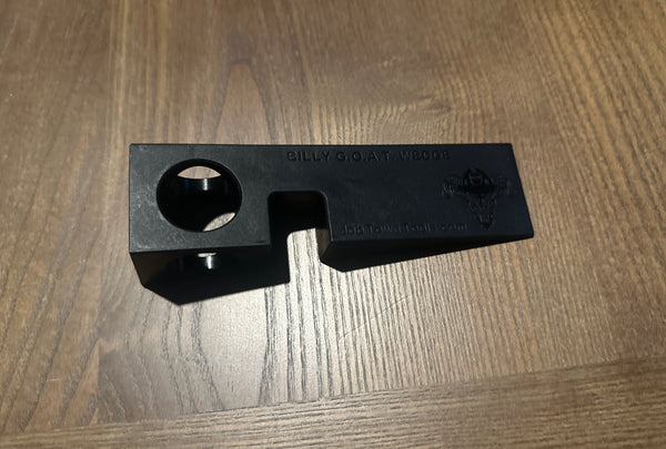 Firefighter Store | Through the Lock Forcible Entry Tools & Wedges ...