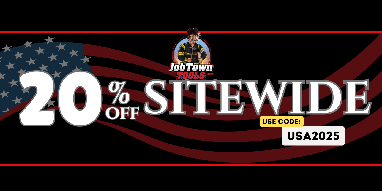 First Responder Store | Through the Lock Forcible Entry Tools & Wedges ...