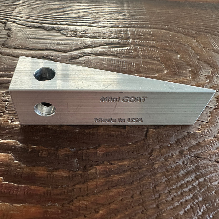 Firefighter Store | Through the Lock Forcible Entry Tools & Wedges ...