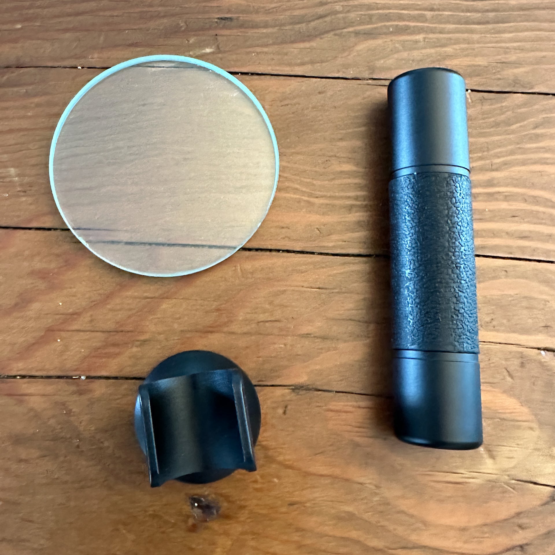 Door Lockout Entry Kit · Job Town Tools