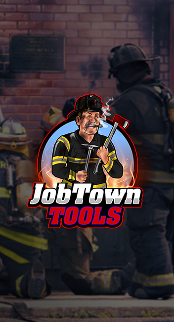 First Responder Store | Through the Lock Forcible Entry Tools & Wedges ...