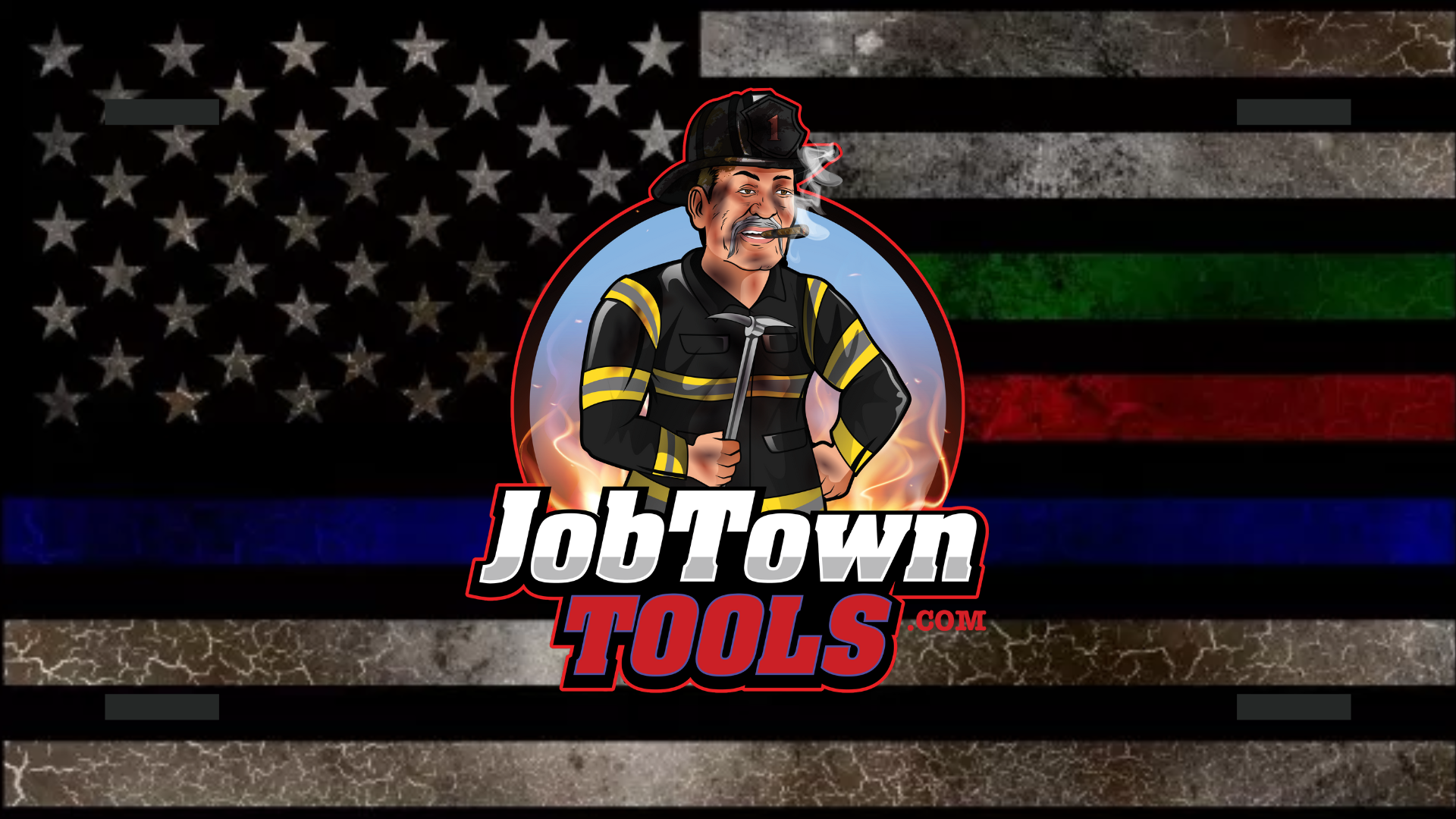 First Responder Store | Through the Lock Forcible Entry Tools & Wedges ...