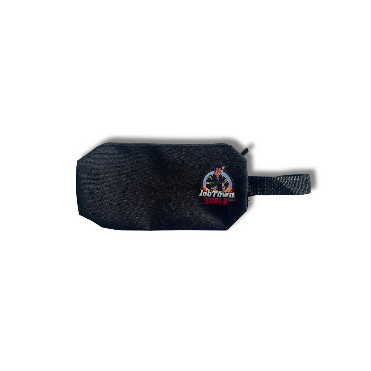 Respectful Entry Quick Kit · Job Town Tools