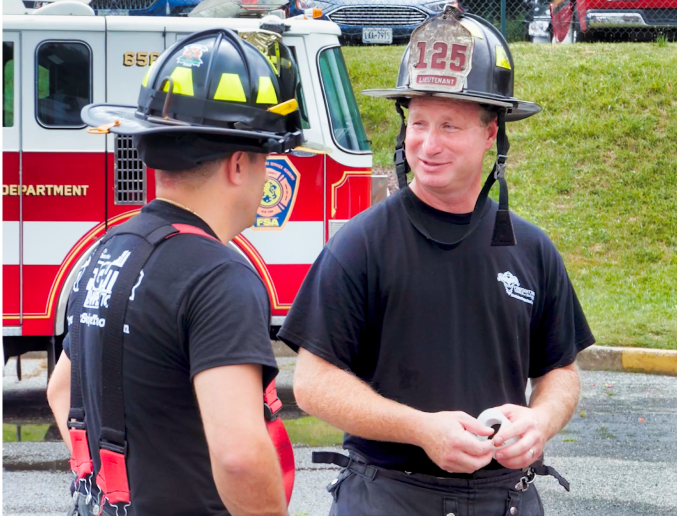 About Us | Job Town Tools · Job Town Tools