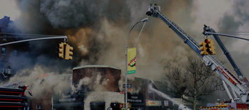 Firefighter Store | Through the Lock Forcible Entry Tools & Wedges ...