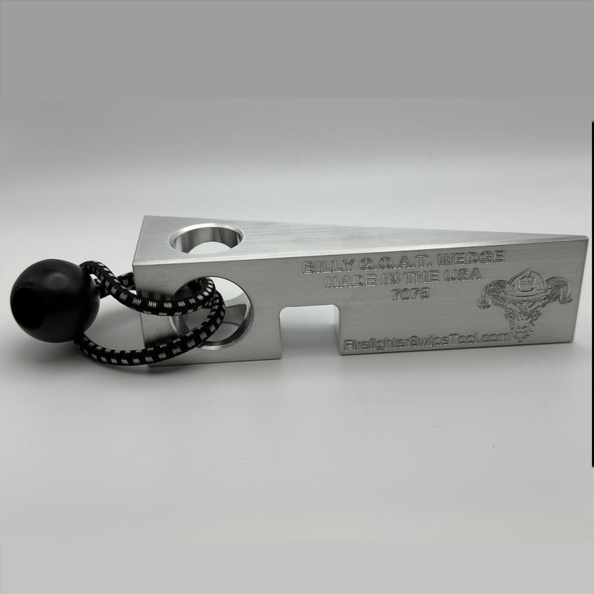 Firefighter Store | Through the Lock Forcible Entry Tools & Wedges ...