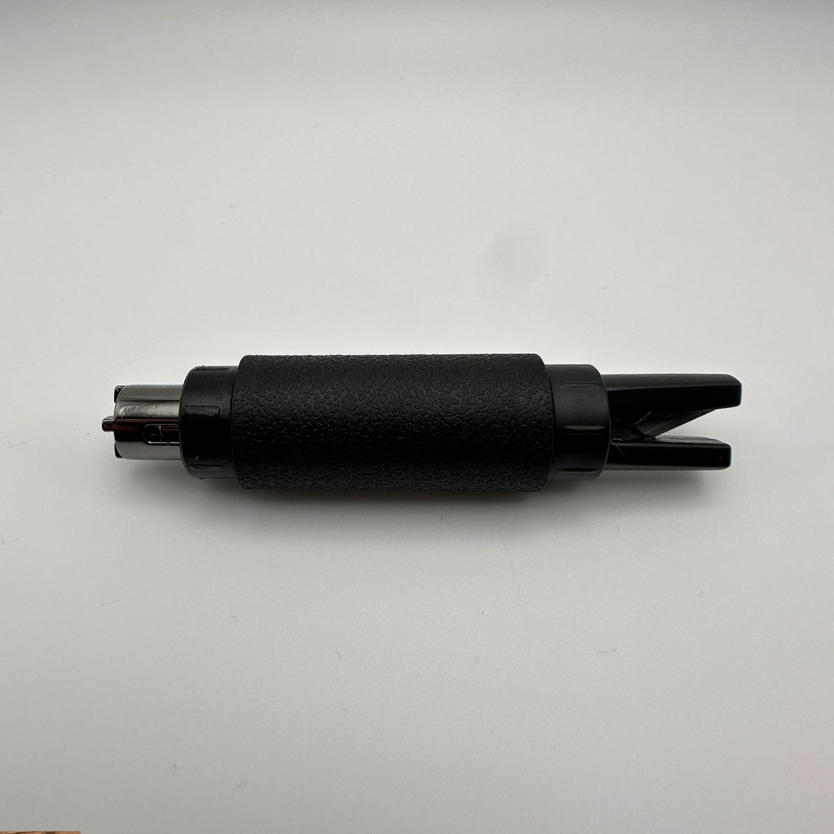 Auto Rescue Tool - Window Punch/Seatbelt Cutter Combo · Firefighting ...