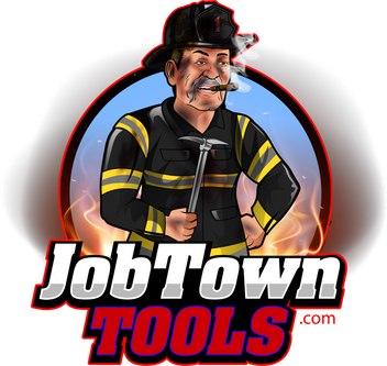 FirePik - Lock Loiding Tool · Job Town Tools