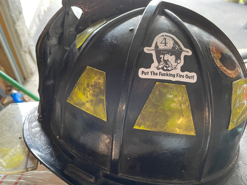 Firefighter Swipe Tool-Through the Lock Tools & Forcible Entry Wedges ...